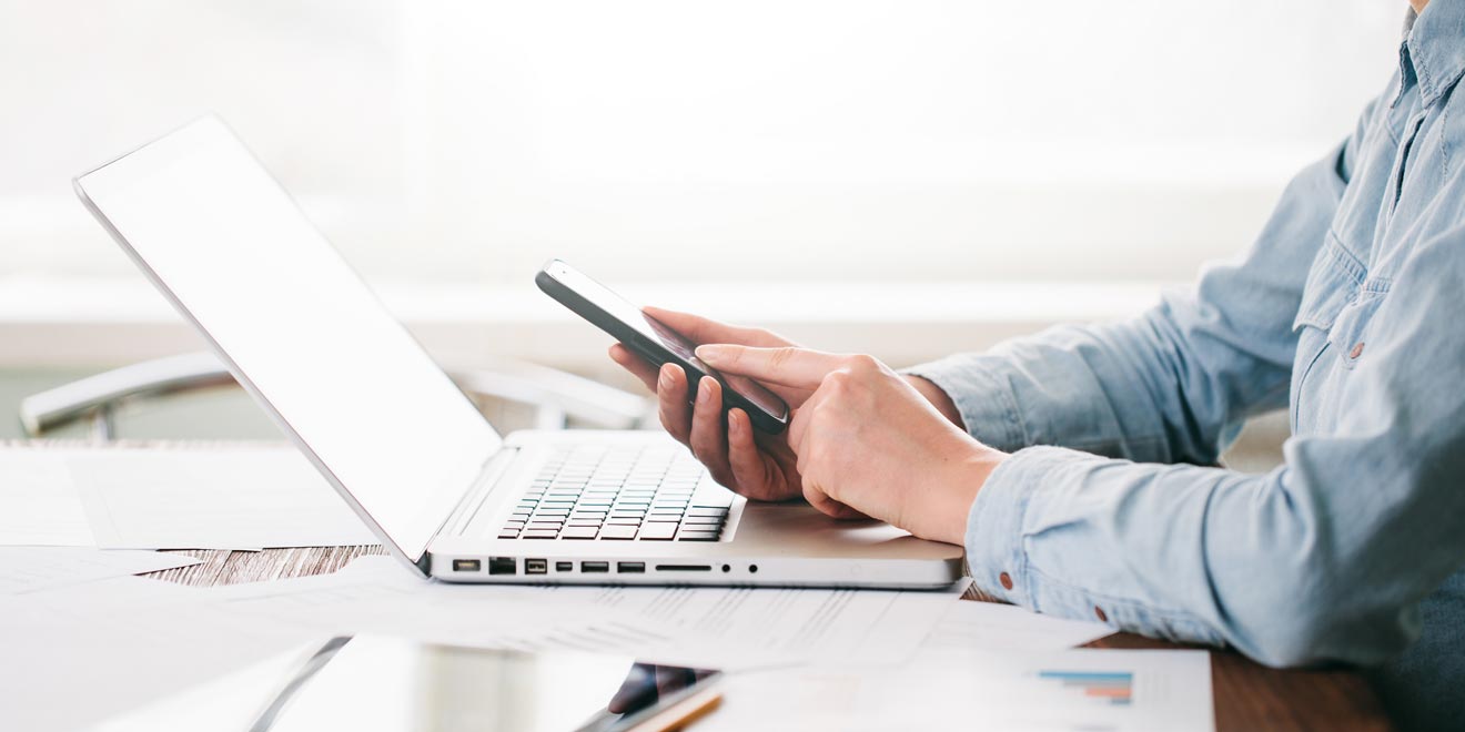 Flex-Staff | Contact us | Locations throughout WI | Staffing Agency